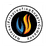 National Fireproofing Supply Co.