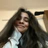 Stuti