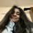 Stuti