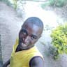 FREDRICK Ochieng