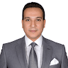 hosny hamdy