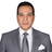hosny hamdy