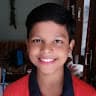 Shaurya Gupta