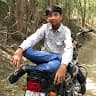 Mohit Mer