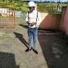 Owethu Mayeza