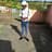 Owethu Mayeza