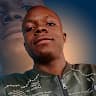 Junior Mutombu