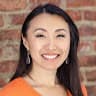 Charlene Wang