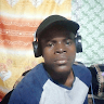 Felix Odhiambo