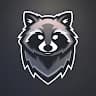 luforxx