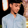 TAYYAB ASIF