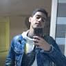 Imad Manni