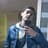 Imad Manni