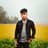 Md Tajkirat Hossain