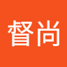 佐藤督尚