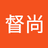 佐藤督尚