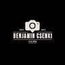 Benjamin Csenki