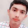 Malik Ahad
