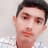 Malik Ahad