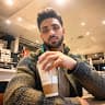 Harwinder Singh