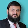 Jasir Alavi