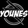 Younes Daoudi