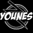 Younes Daoudi