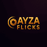 Ayza Flicks