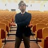 Nadev SJ - official