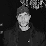 Kamil Wojciechowski