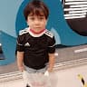 Firdaus Murat