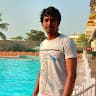 Ashok varma's