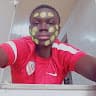 Kpabou