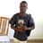 Boffouo Kouadio