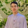 Abderrahmane Yazi