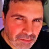 marcelo tobias