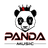Panda Music