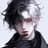 god demon