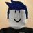 tvman games?