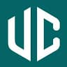 urbanchat