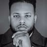 Marquies Kendrick