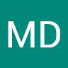 MD AJIM