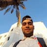 abidi ala