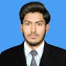 Abdullah Riaz 3 4 0 9 3