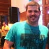 Thalles Freitas