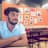 Hemanth Kumar