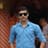 LR Bhandari