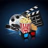 TOP MOVIE