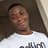 Ngwa Wisdom