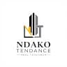 NDAKO TENDANCE